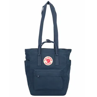 Fj&auml;llr&auml;ven Rucksack Kanken