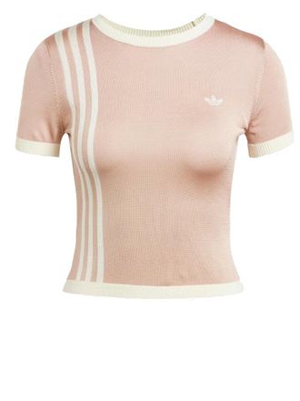 adidas Originals T-shirt