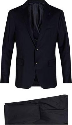 Lardini Ensembles et coordonn&eacute;s - Costumes sur YOOX.COM