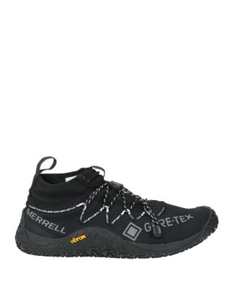 Merrell SCHUHE - Sneakers auf YOOX.COM