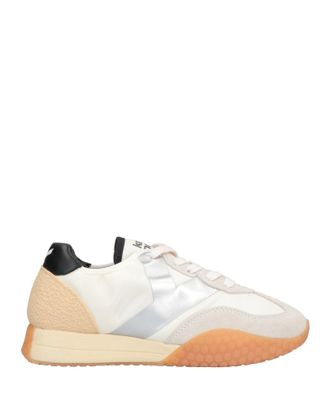 Keh-noo SCHUHE - Sneakers auf YOOX.COM