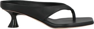 Studio Amelia SCHUHE - Zehentrenner auf YOOX.COM