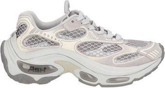 Ash CHAUSSURES - Sneakers sur YOOX.COM
