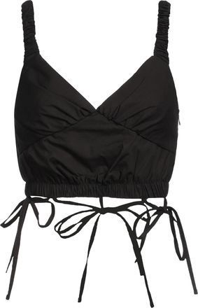 Act N°1 TOPS - Tops auf YOOX.COM