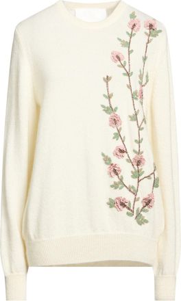 Costarellos STRICKWAREN - Pullover auf YOOX.COM