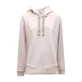 Colmar Modischer Pullover - - Sweatshirts & Hoodies - Damen - Beige - M