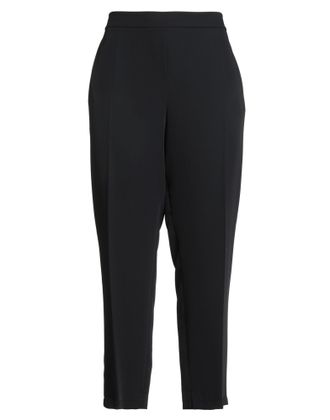 Kaos HOSEN & R&Ouml;CKE - Hosen auf YOOX.COM