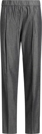 Fabiana Filippi HOSEN & R&Ouml;CKE - Hosen auf YOOX.COM