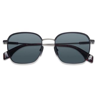 Etnia Barcelona unisex, Accessoires, Noir, Taille: ONE Size Lunettes de soleil Ocoya