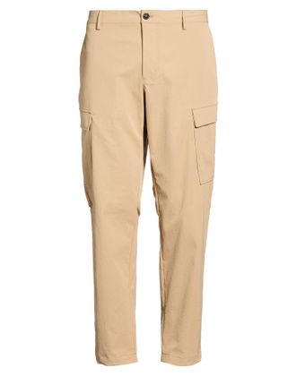 Save The Duck HOSEN & R&Ouml;CKE - Hosen auf YOOX.COM