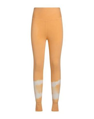 Mandala BAS - Leggings sur YOOX.COM
