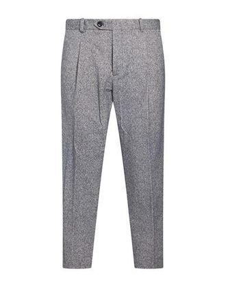 Circolo 1901 BAS - Pantalons sur YOOX.COM