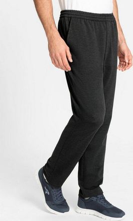 Witt Jogginghose Freizeithose