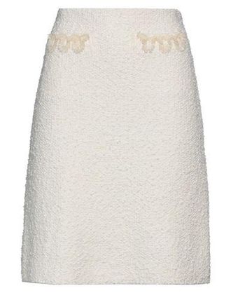 Lanvin BAS - Mini-jupes sur YOOX.COM
