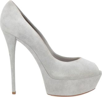 Casadei SCHUHE - Pumps auf YOOX.COM