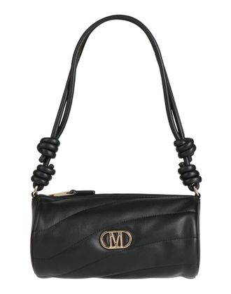 Marc Ellis TASCHEN - Handtaschen auf YOOX.COM