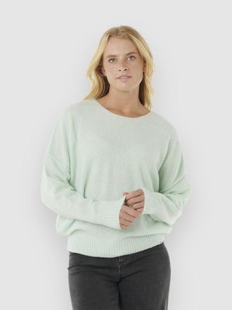 Rip Curl Emily Pull bleu