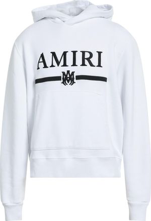 Amiri TOPS - Sweatshirts auf YOOX.COM