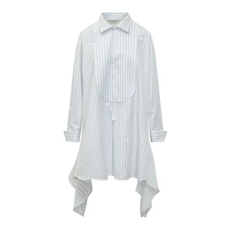 J.W.Anderson Damen, Blusen & Hemden, Mehrfarbig, XSGr&ouml;&szlig;e