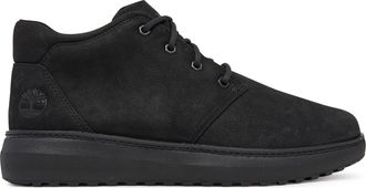 Timberland Sneakers Timberland Allston TB0A69Q5W051 Schwarz