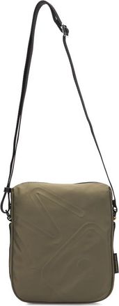 Mandarina Duck Damen Crossover MD Urban, 06i