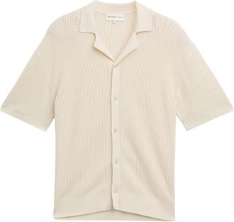 Tom Tailor Strickjacke