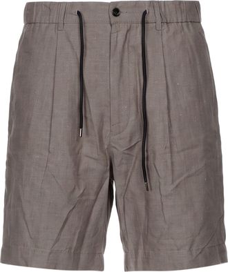 Paura HOSEN & R&Ouml;CKE - Shorts & Bermudashorts auf YOOX.COM
