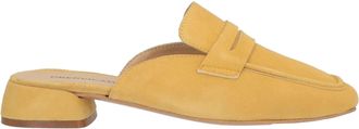Bervicato SCHUHE - Mules & Clogs auf YOOX.COM