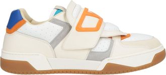 Valentino Garavani SCHUHE - Sneakers auf YOOX.COM