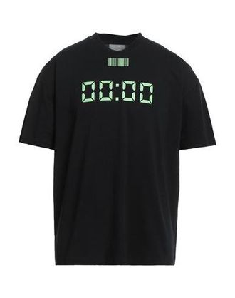 VTMNTS TOPS - T-shirts sur YOOX.COM