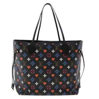 Louis Vuitton Damen, Pre-Owned, Mehrfarbig, ONE SIZEGr&ouml;&szlig;e