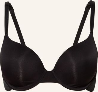 Simone P&eacute;r&egrave;le Simone P&eacute;r&egrave;le T-Shirt-Bh Essentiel schwarz