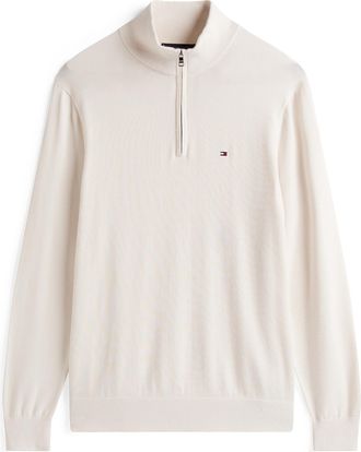 Tommy Hilfiger Pullover ESSENTIAL