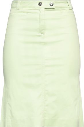 Angelo Marani HOSEN & RÖCKE - Miniröcke auf YOOX.COM