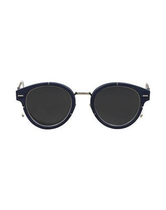Dior LUNETTES - Lunettes de soleil sur YOOX.COM