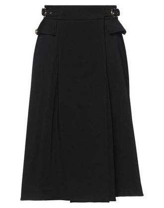 Elisabetta Franchi BAS - Jupes midi sur YOOX.COM