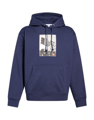 Obey TOPS - Sweatshirts auf YOOX.COM