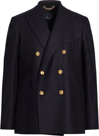 Seafarer ANZ&Uuml;GE und CO-ORDS - Blazers auf YOOX.COM