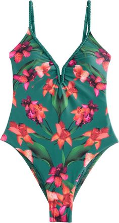 Ted Baker Badeanzug