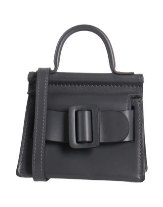 Boyy TASCHEN - Umh&auml;ngetasche auf YOOX.COM