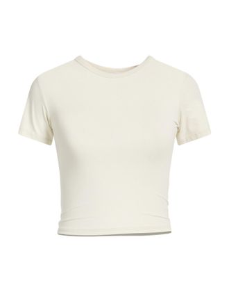 Entire studios TOPS - T-shirts auf YOOX.COM