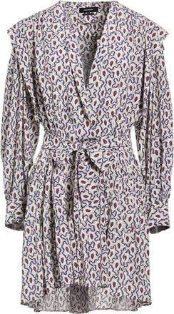 Isabel Marant KLEIDER - Mini-Kleider auf YOOX.COM