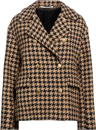 Tagliatore ANZ&Uuml;GE und CO-ORDS - Blazers auf YOOX.COM
