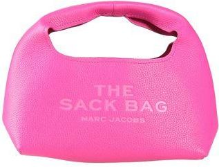 Marc Jacobs SACS - Sacs &agrave; main sur YOOX.COM