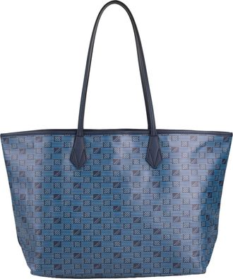 Moreau TASCHEN - Handtaschen auf YOOX.COM