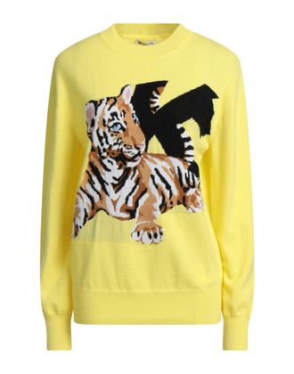 Krizia STRICKWAREN - Pullover auf YOOX.COM