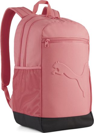 Puma Sac &agrave; dos PUMA Buzz (28 L), Accessoires, Rose, OSFA
