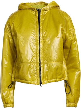 Peuterey JACKEN & M&Auml;NTEL - Pufferjacken & Daunenjacken auf YOOX.COM