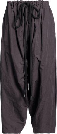 Quira HOSEN & R&Ouml;CKE - Hosen auf YOOX.COM