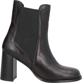 Tosca Blu SCHUHE - Stiefeletten auf YOOX.COM